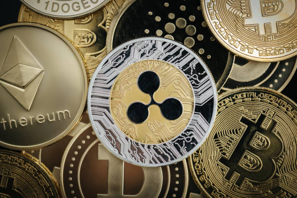 Ripple CTO Reveals Key Upgrade for XRPL Infrastructure Now – Bitrabo