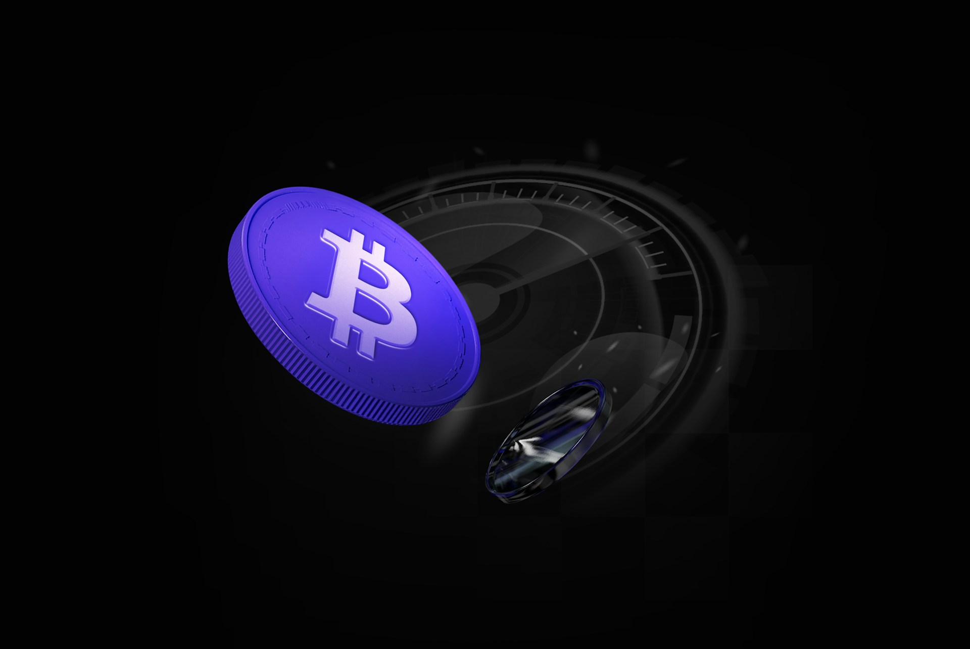 Ohio Welcomes Bitcoin Payments: Major Vendor Approved